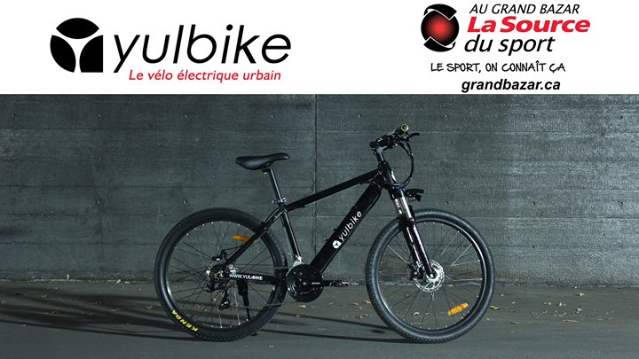 6185_essai-routier-et-presentation-du-velo-yulbike-a-granby_image.png ...