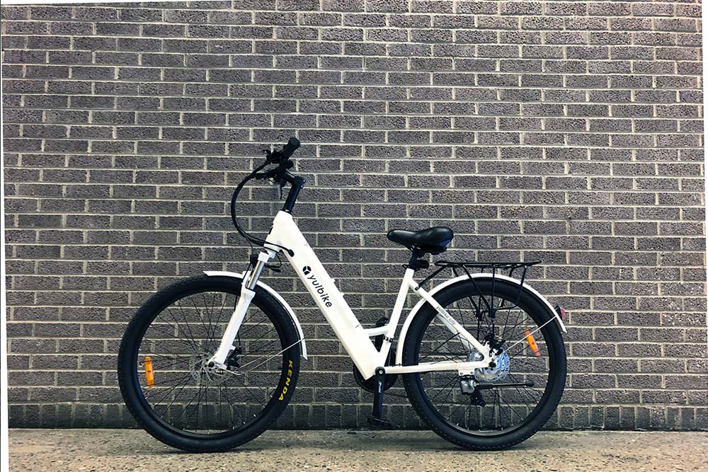 yul_city_home_12 - Yulbike - Vélos électriques