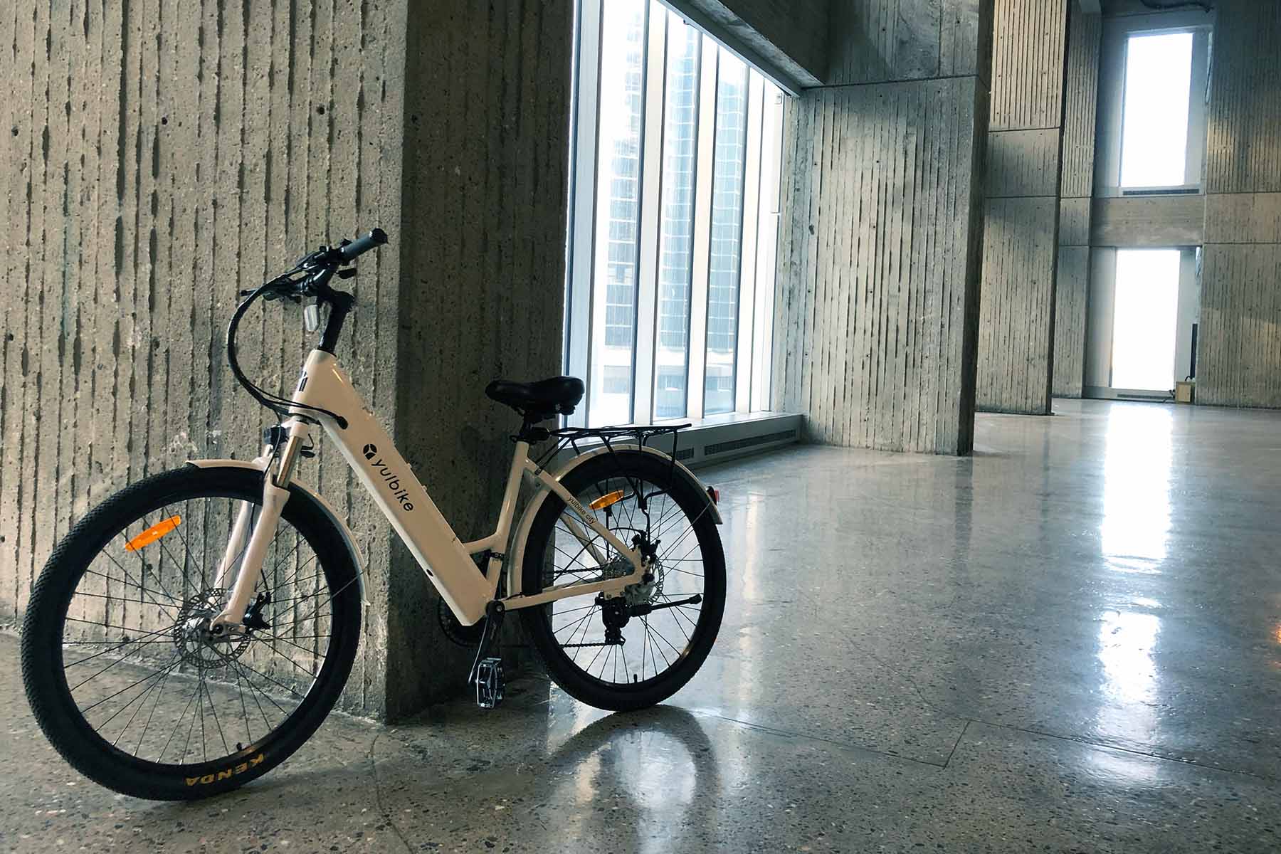 yul_city_home_13 - Yulbike - Vélos électriques