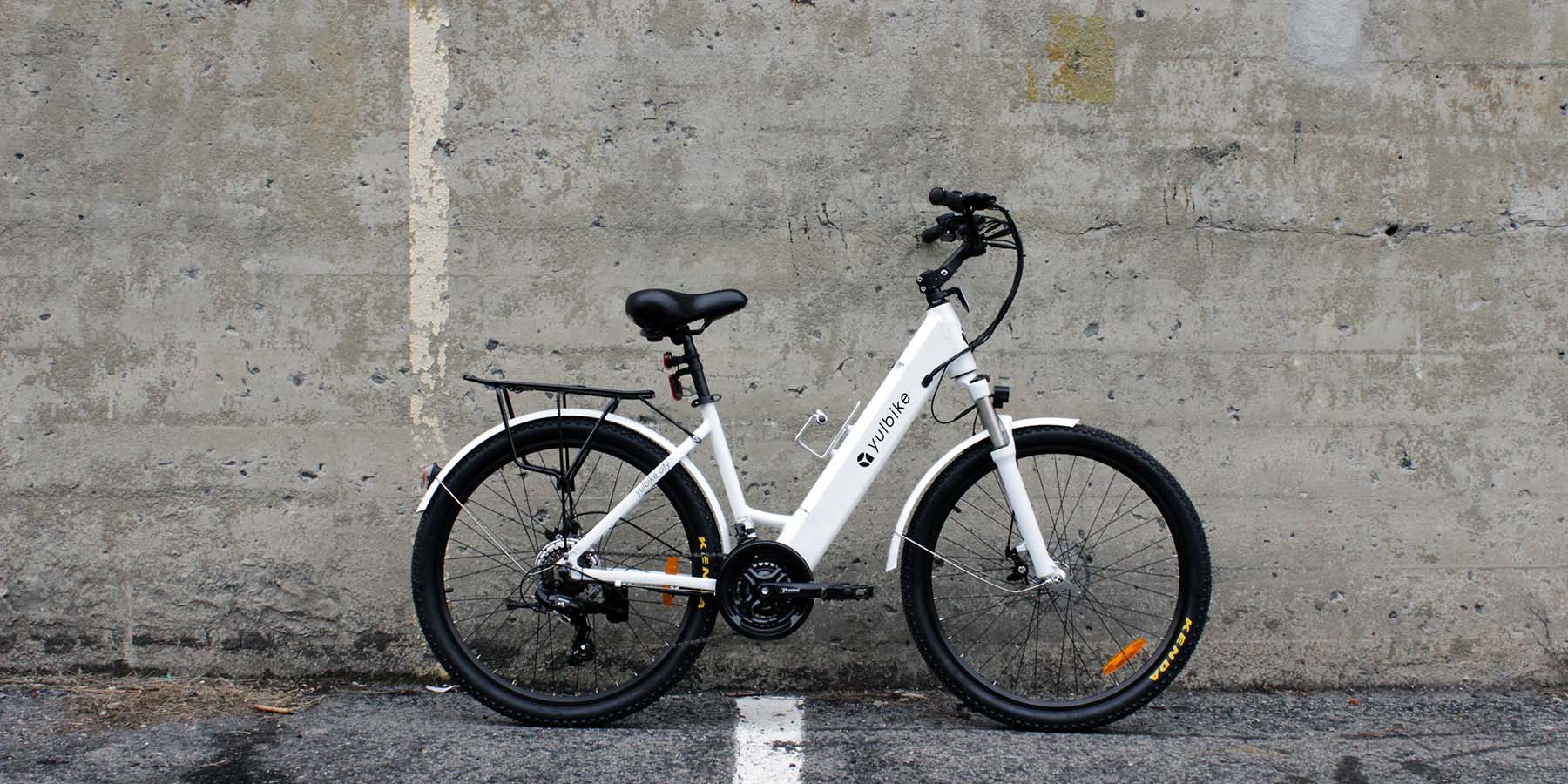 yulbike_city_hero - Yulbike - Vélos électriques