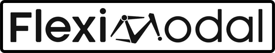 Les remorques - Yulbike - Vélos électriques