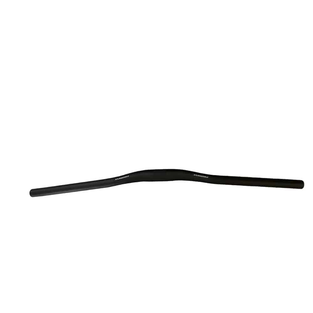 Guidon - Phantom - Yulbike - Vélos électriques