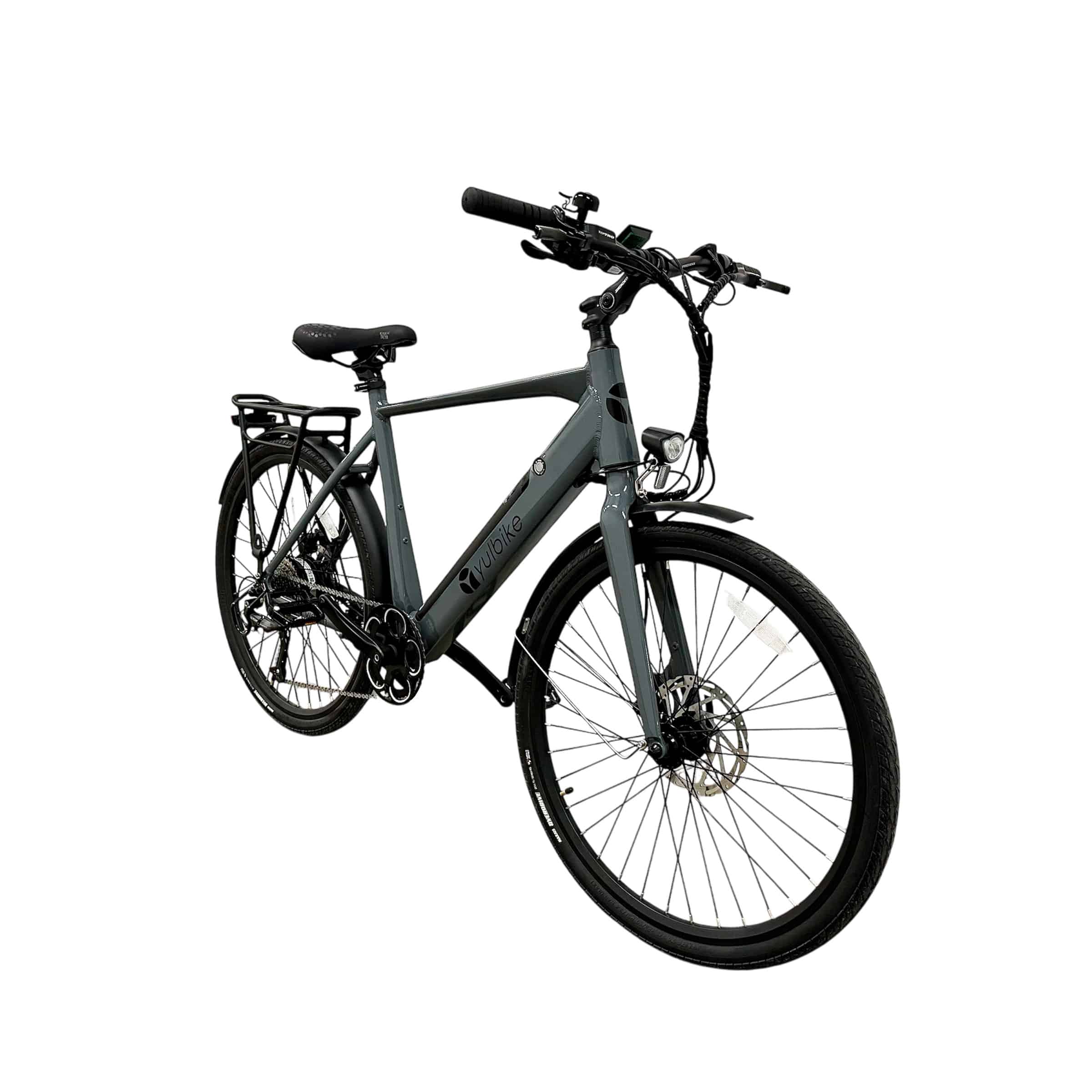 yulbike_vision_hero (2) - Yulbike - Vélos électriques